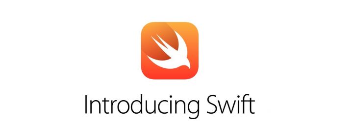 AudioKit Swift Examples | AudioKit Pro