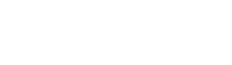 AudioKit Rack Reverb | AudioKit Pro