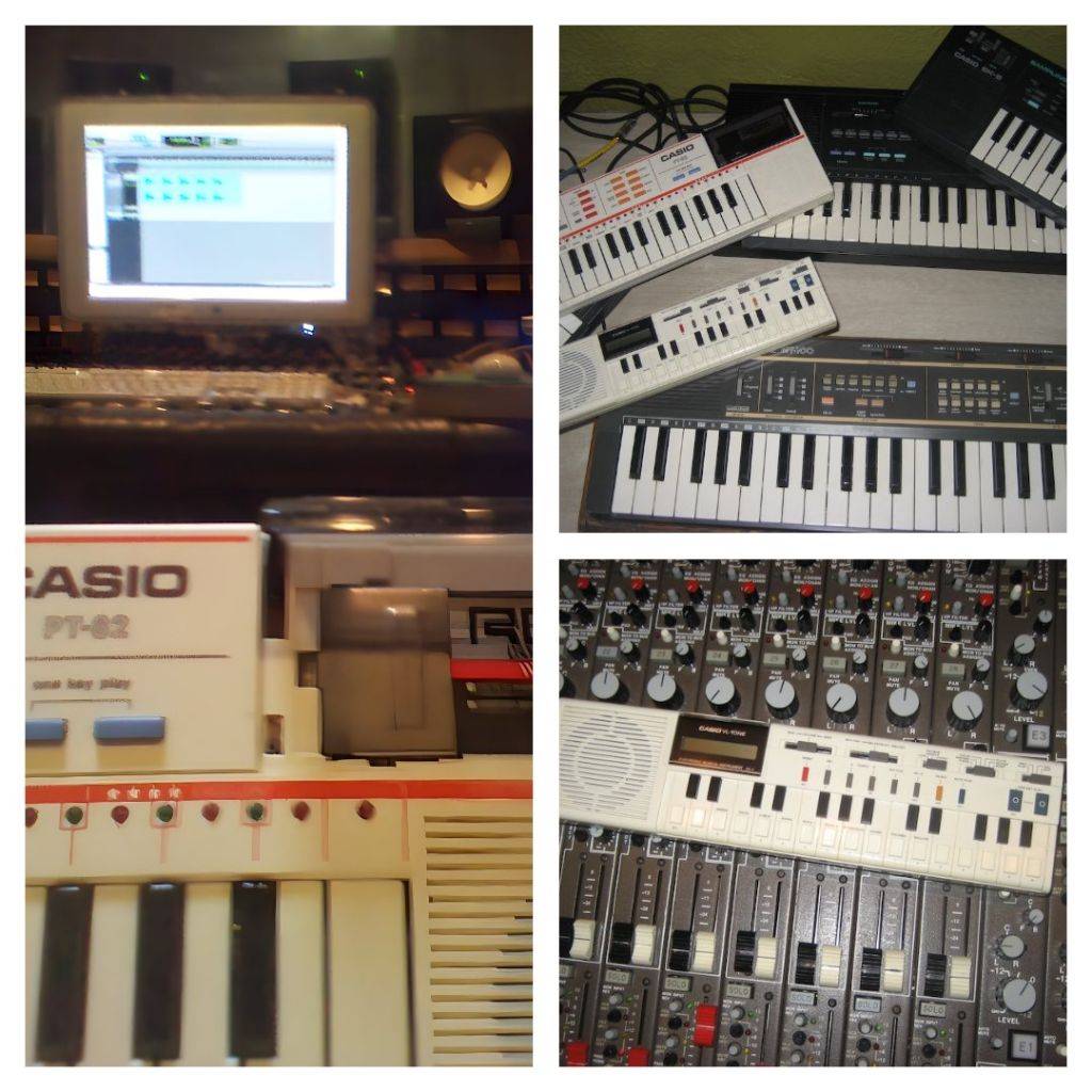 Exclusive: FREE Loop Pack, used by Platinum Producers | AudioKit Pro